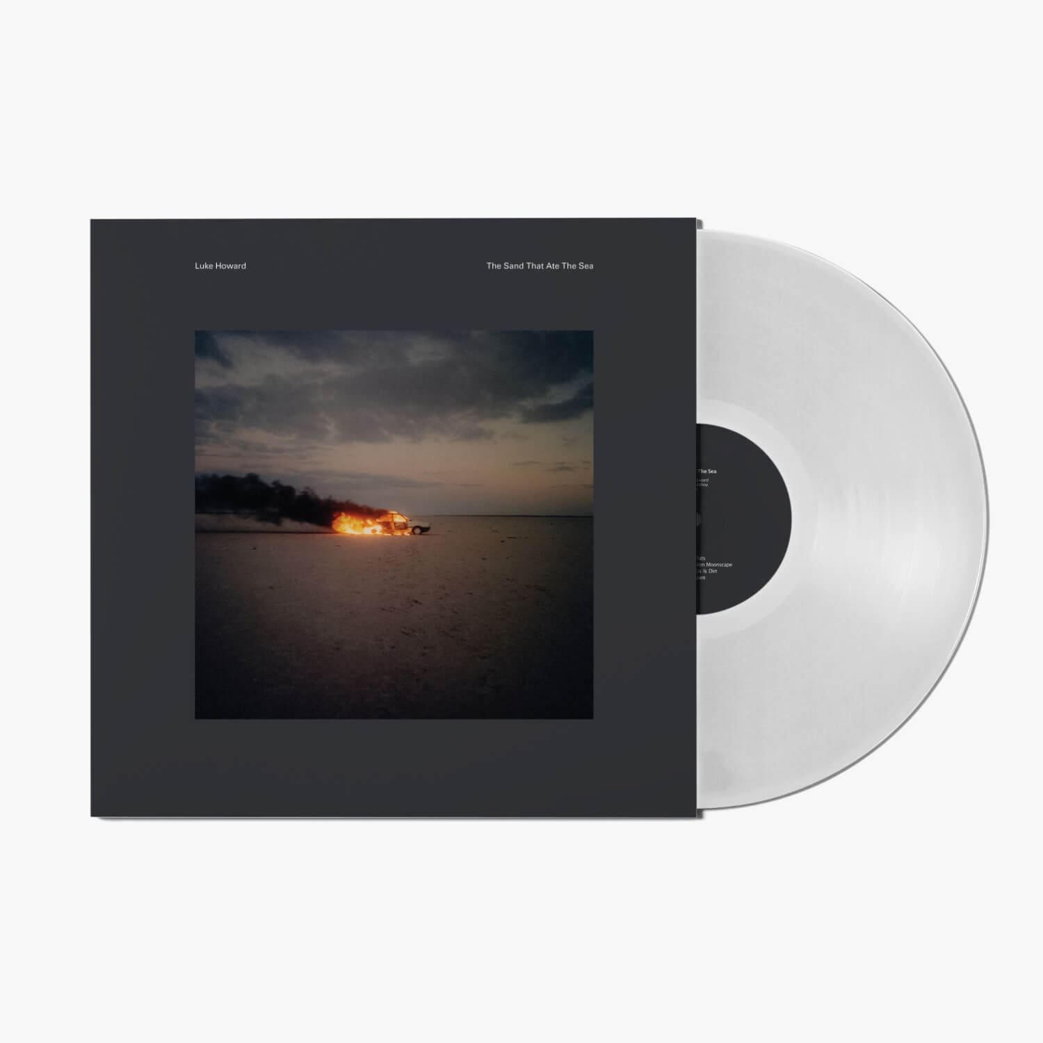 Home • Matthew Thorne