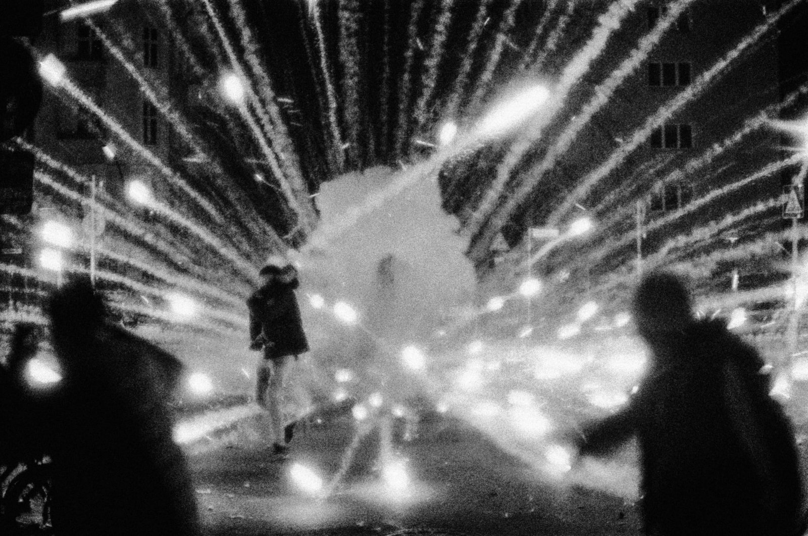 Home • Matthew Thorne