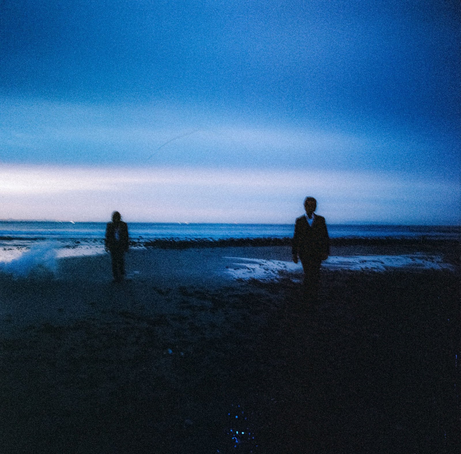 Home • Matthew Thorne