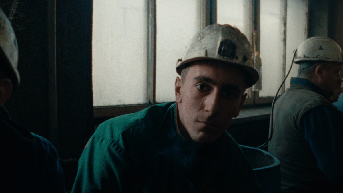 Home • Matthew Thorne