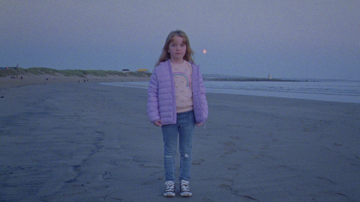 Home • Matthew Thorne